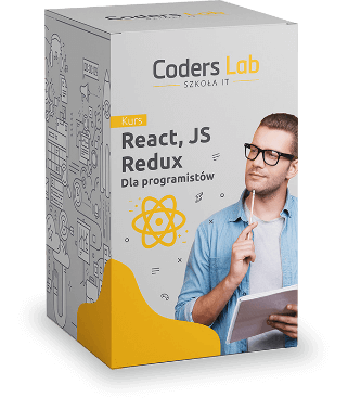 Kursy Front-end, Back-end, SEO, Testera - Oferta - Cena - Szkoła IT ...