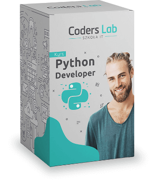 Kursy Front-end, Back-end, SEO, Testera - Oferta - Cena - Szkoła IT ...