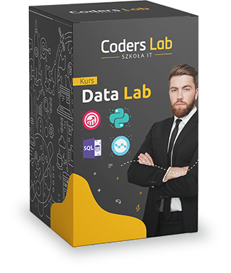 Kursy Front-end, Back-end, SEO, Testera - Oferta - Cena - Szkoła IT ...