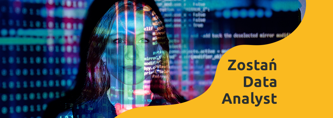 Data Science – co musisz wiedzieć, by zacząć karierę analityka danych ...