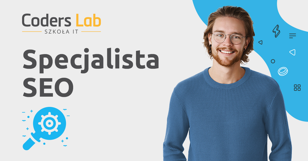 Kurs SEO z Certyfikatem Online - Szkolenie z pozycjonowania stron od ...