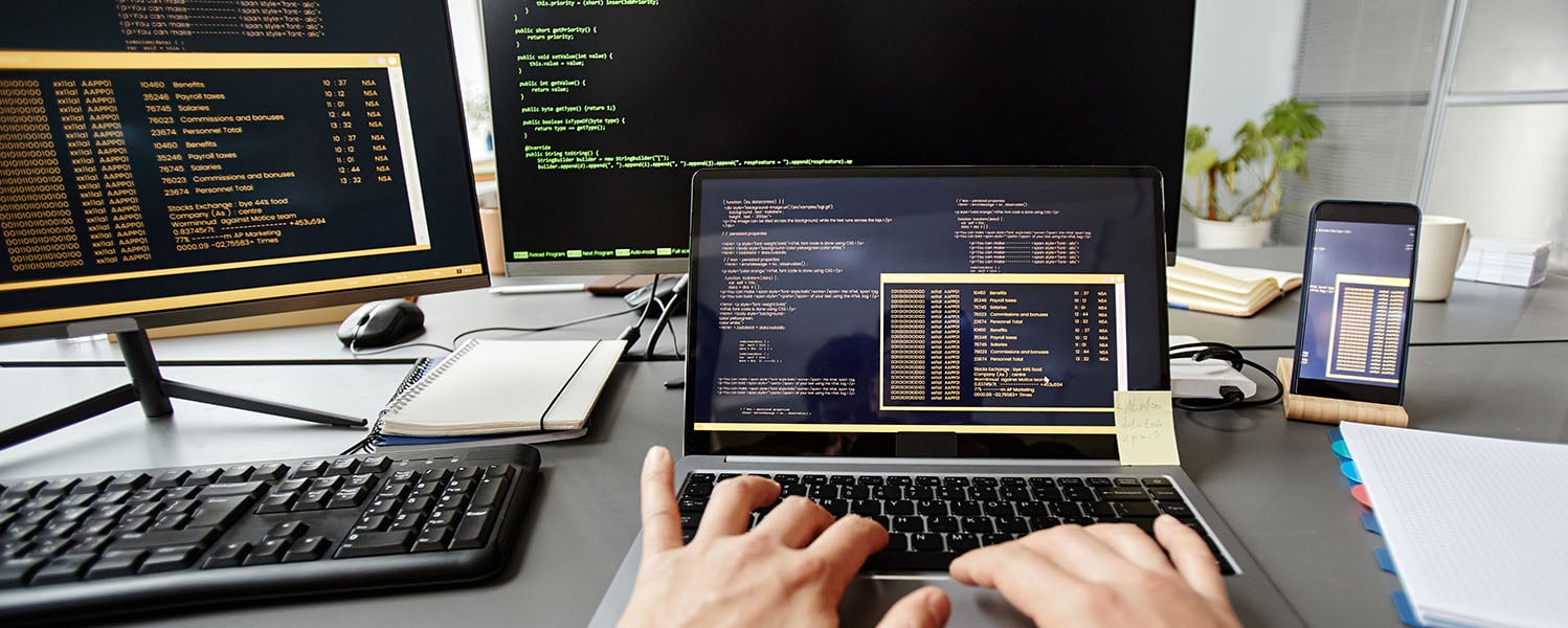 Programowanie obiektowe (OOP) - co to jest? Paradygmat programowania obiektowego w pigułce ...