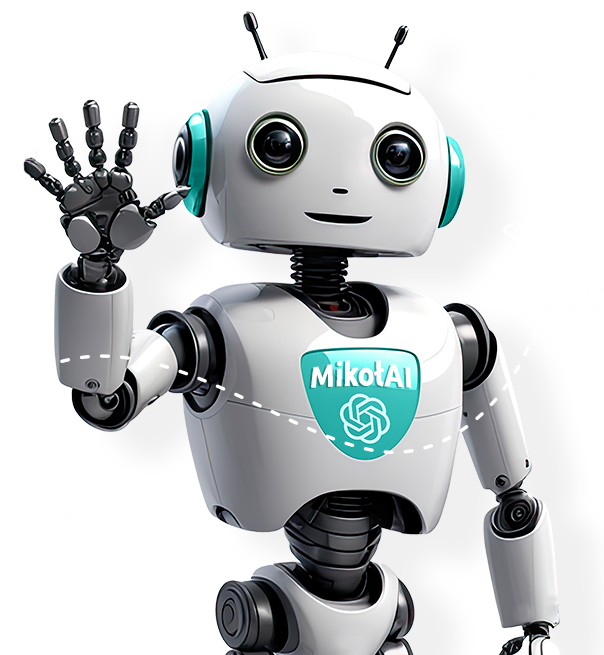 Kurs Java Developer - Kurs i bootcamp online programowania od podstaw z ...