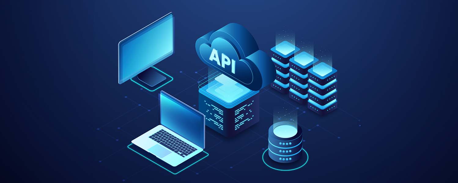 Co to jest API? Wszystko o interfejsie programowania aplikacji - Szkoła ... Co to jest API? Wszystko o interfejsie programowania aplikacji - Szkoła ...